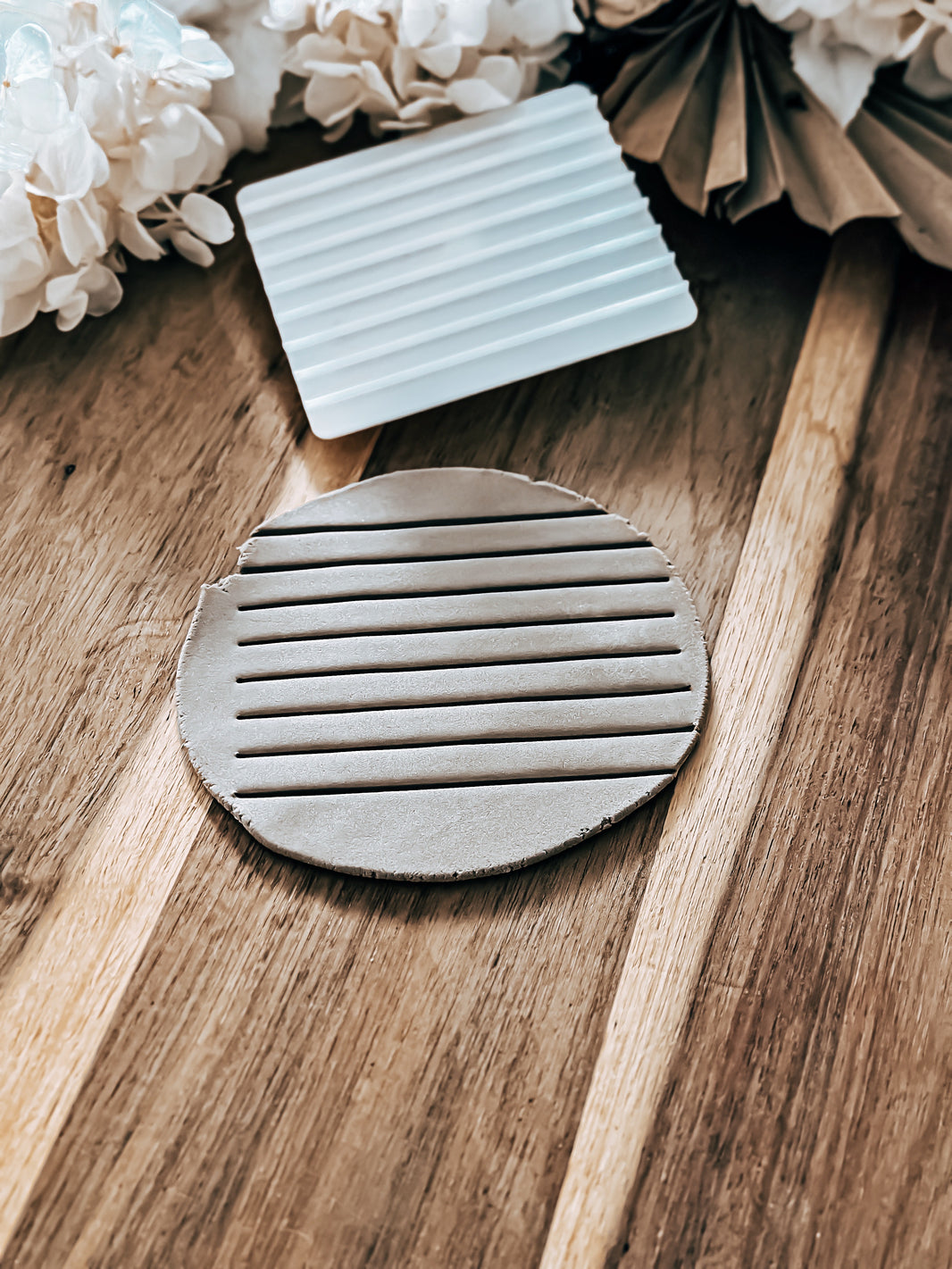 O'Khach Baking Supplies