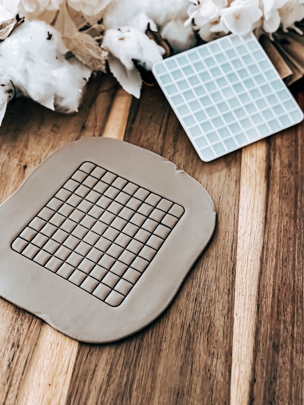 O'Khach Baking Supplies