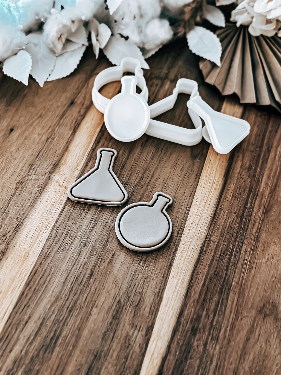 O'Khach Baking Supplies