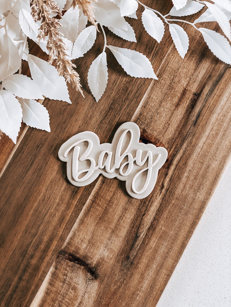 Products – O'Khach Baking Supplies